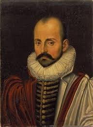 Étienne de La Boétie